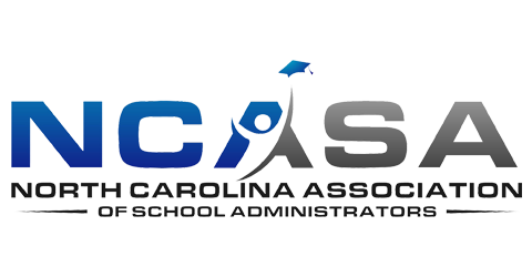 North Carolina House Passes Math And Social Studies Graduation ...