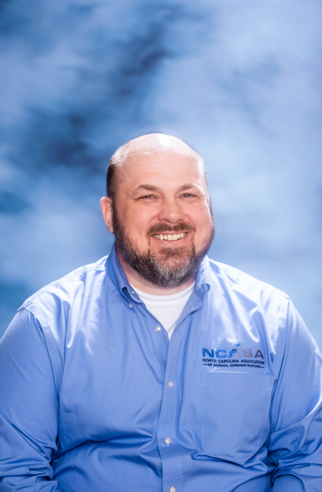 NCASA Staff – NCASA