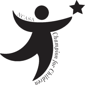 NCASA Awards – NCASA