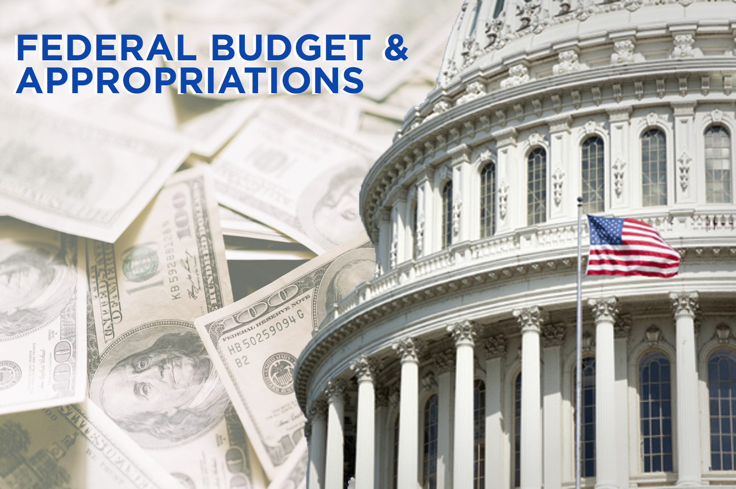 NCASA Urges Congress To Support Bipartisan U.S. Senate Funding Proposal ...